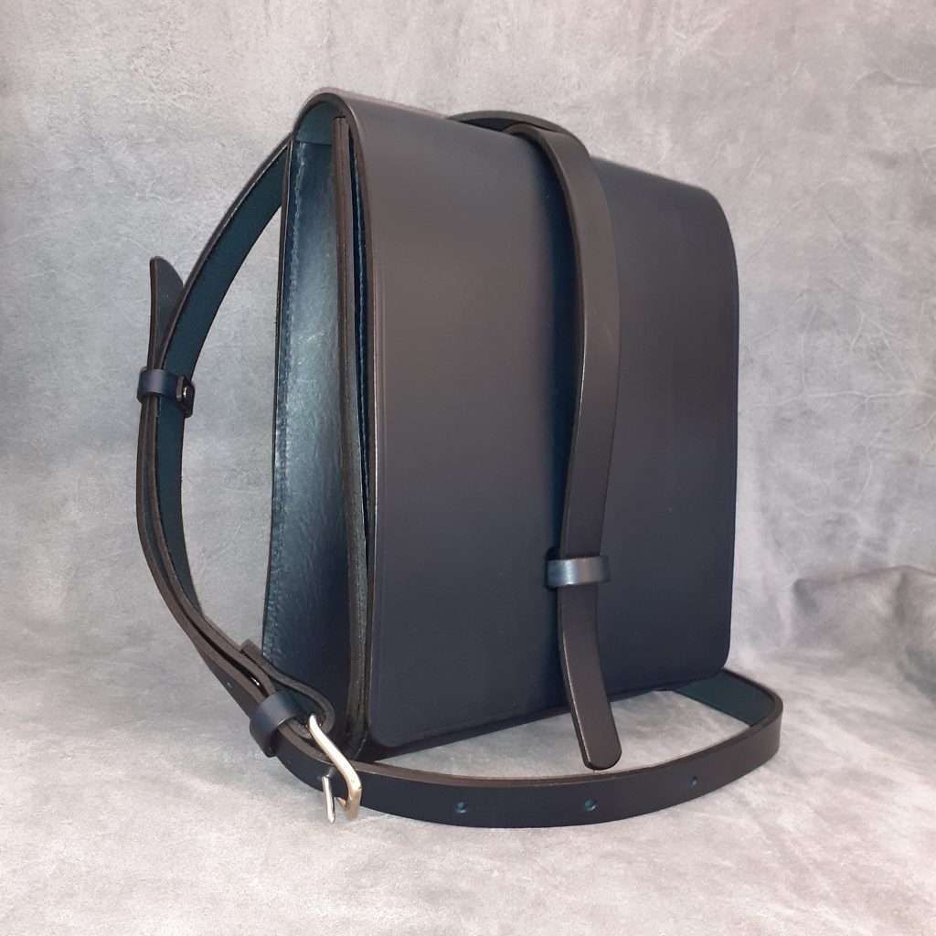 The Bookworm's favourite bag - Paperback Edition - In Stock - John Dick ...